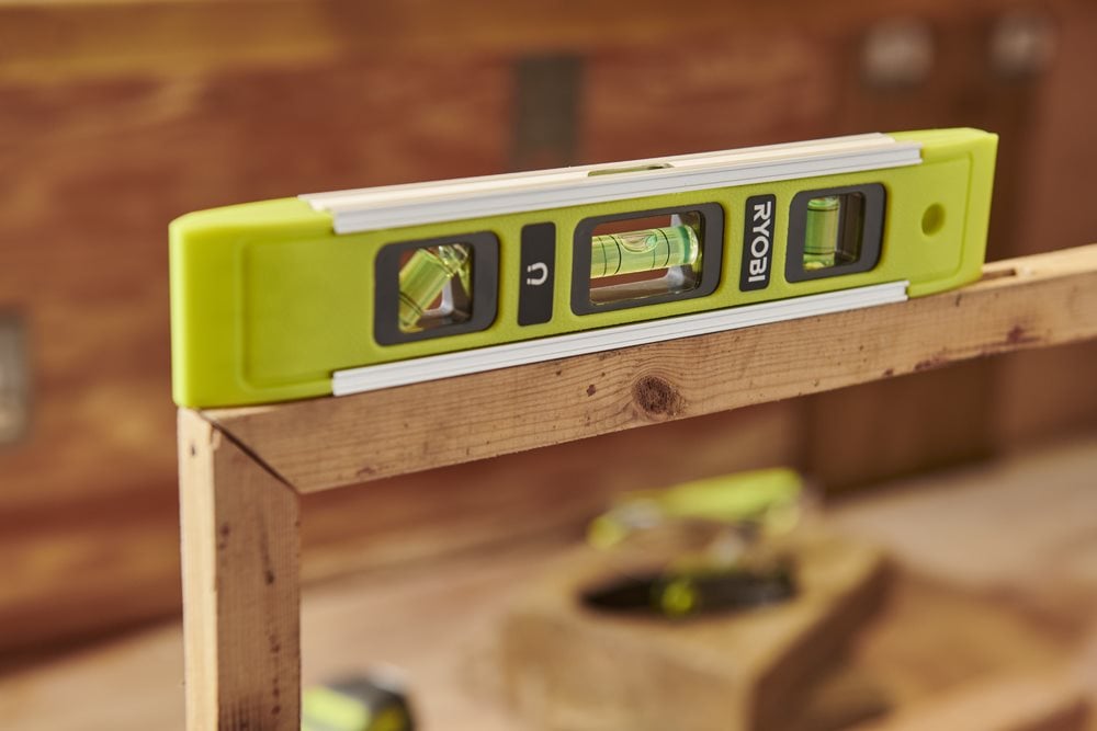 Prezent dla majsterkowicza – pomysły od RYOBI